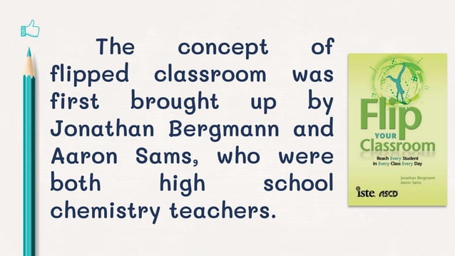 Mastery Learning - Flipped Classroom | PPTX | Education industry ...