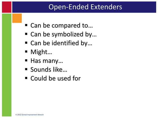 Mastery of Common Core Assessments | PPT