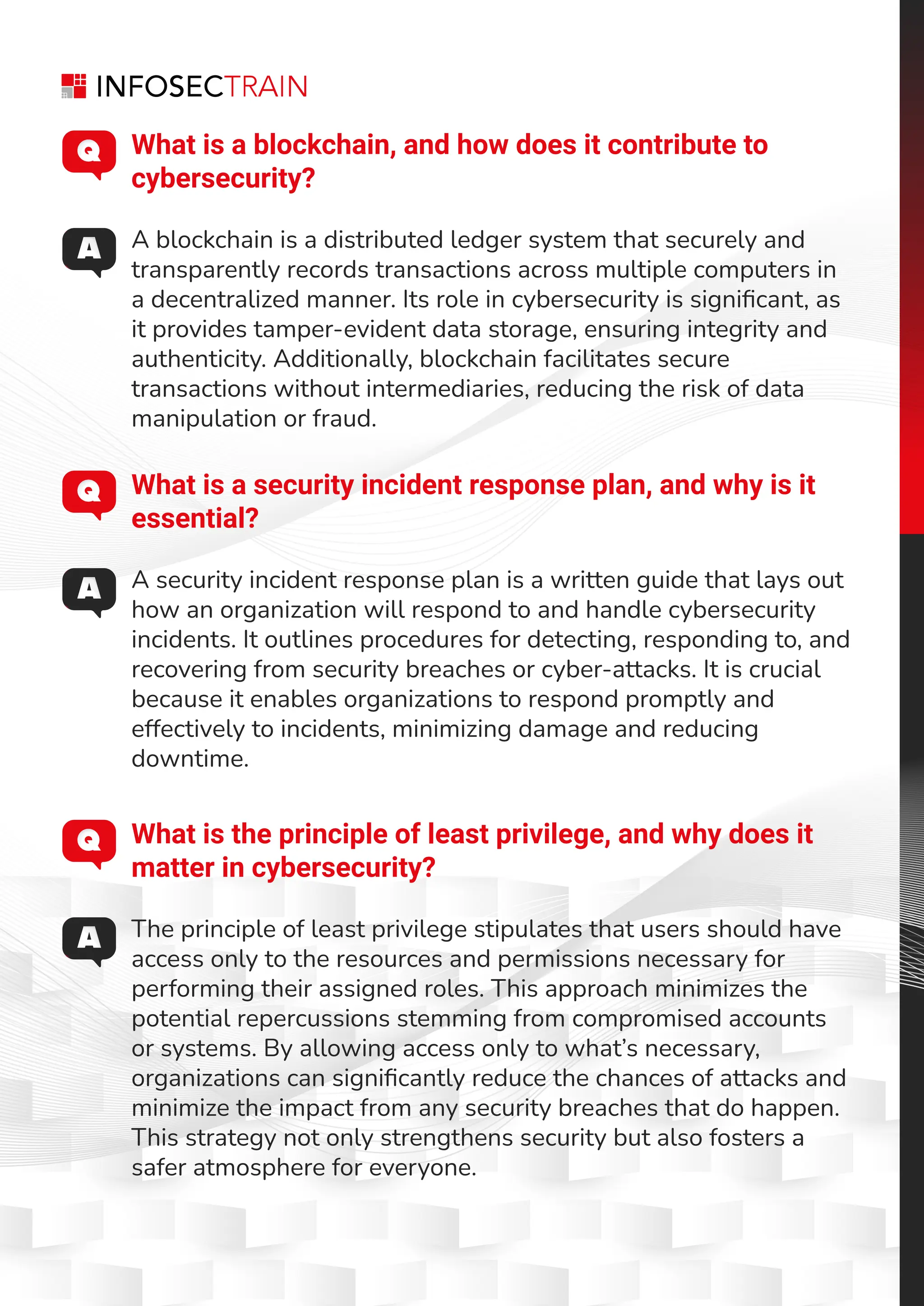 Master Your next Cyber security Interview Questions.pdf