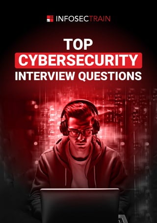 Master Your next Cyber security Interview Questions.pdf
