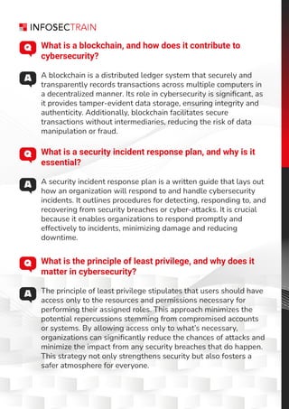 Master Your next Cyber security Interview Questions.pdf