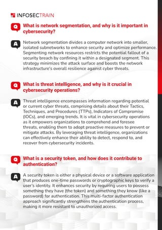 Master Your next Cyber security Interview Questions.pdf