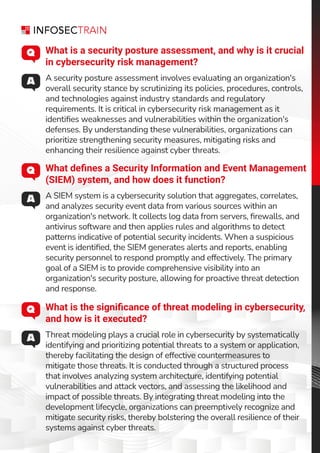 Master Your next Cyber security Interview Questions.pdf