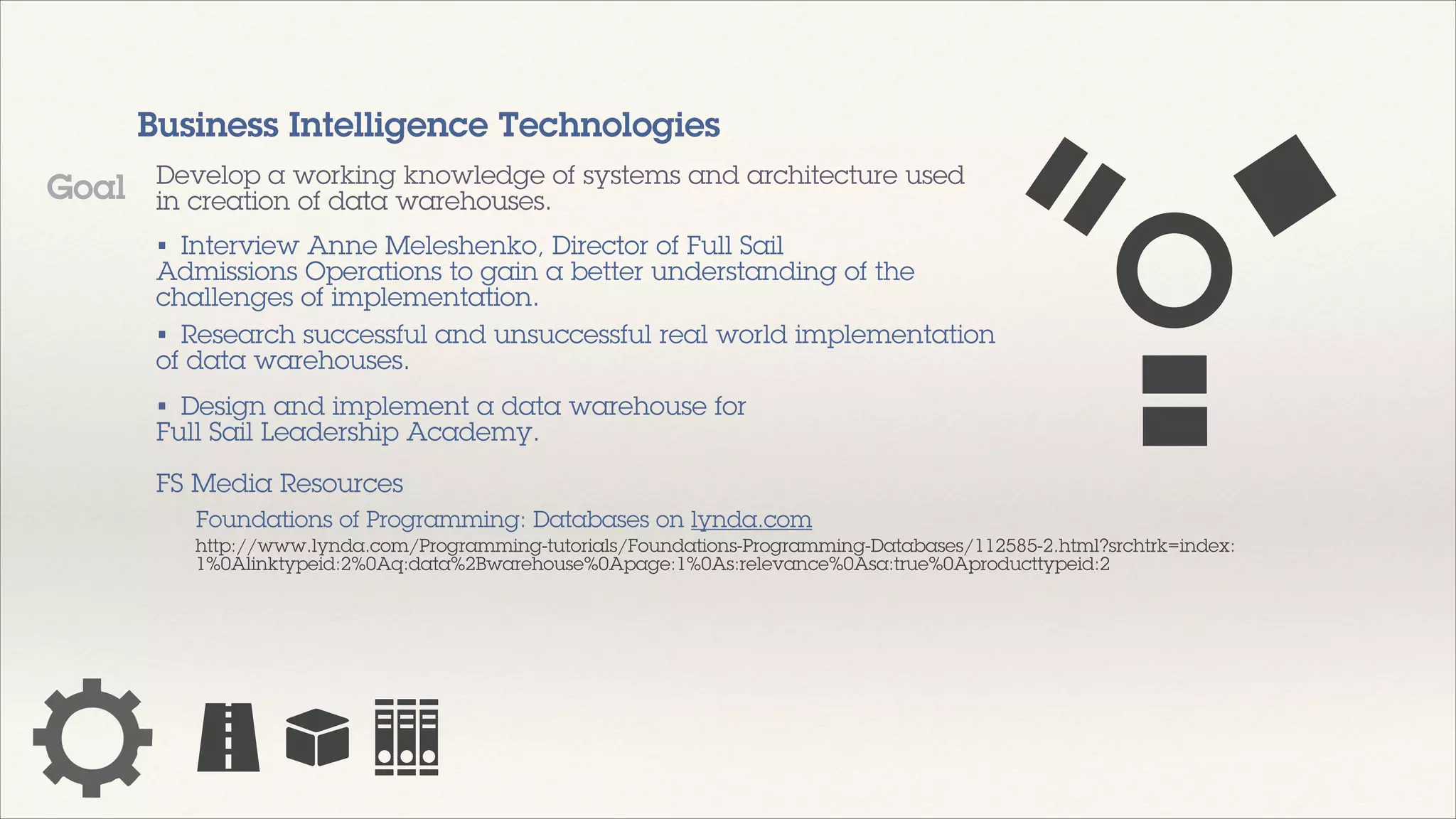 PDL Mastery Timeline | PPT