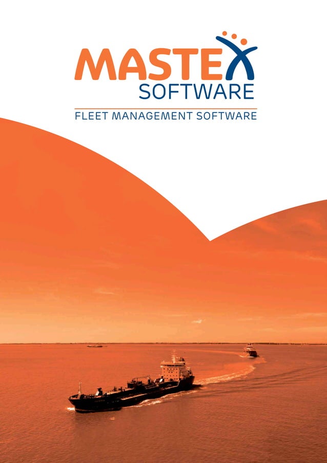 MXSuite brochure V3 | PDF | Cruises | Travel Type