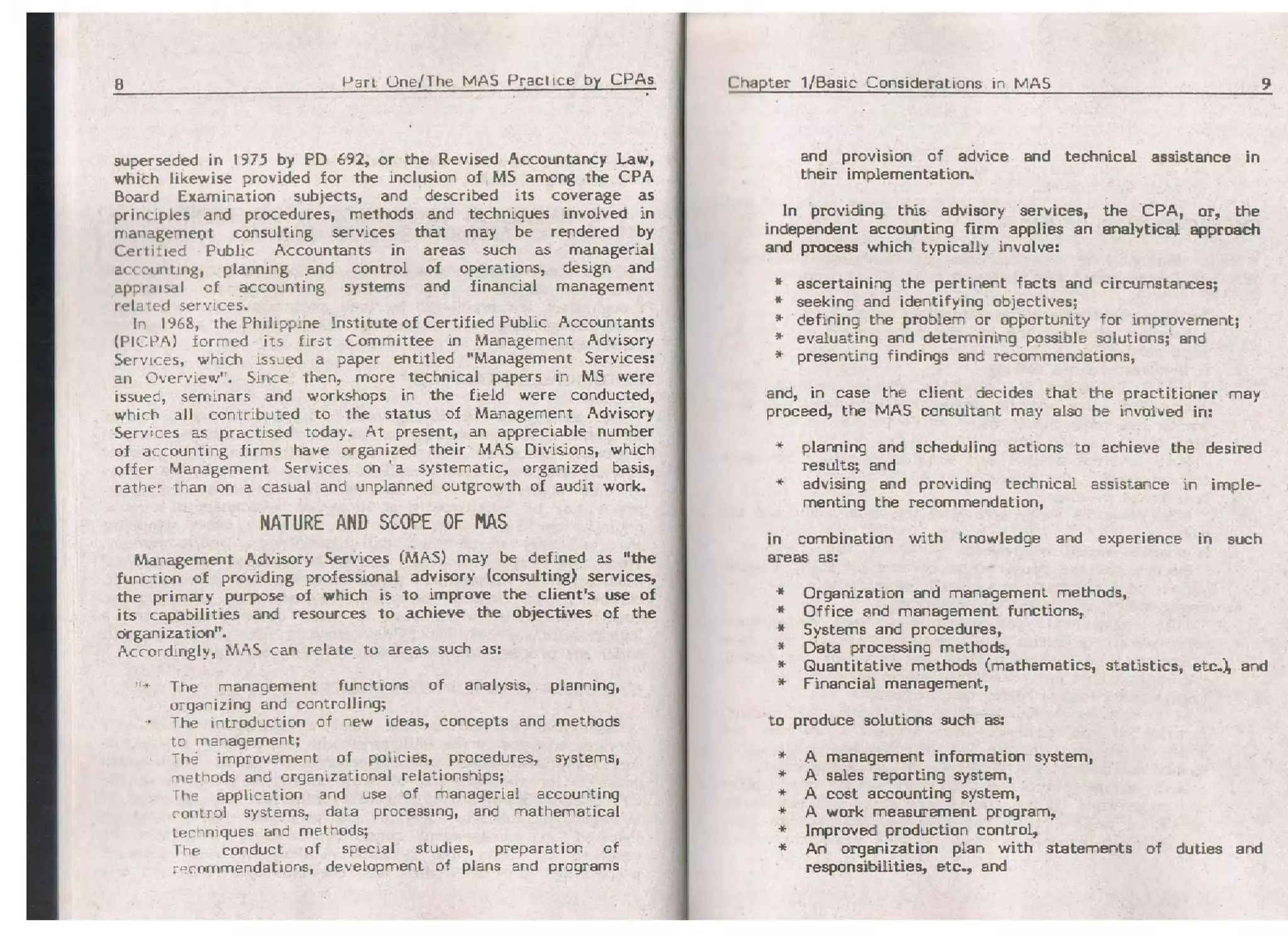 MAS Textbook Roque.pdf