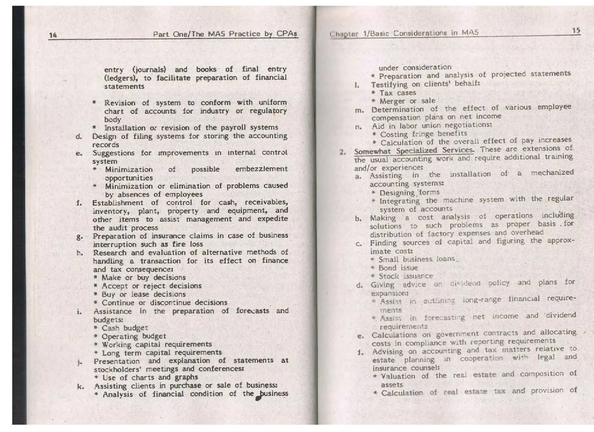 MAS Textbook Roque.pdf