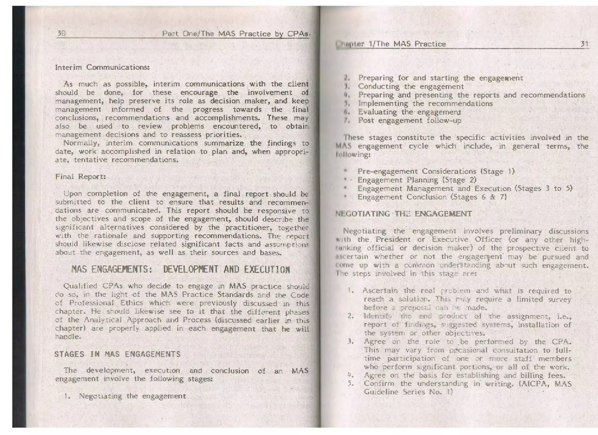 MAS Textbook Roque.pdf