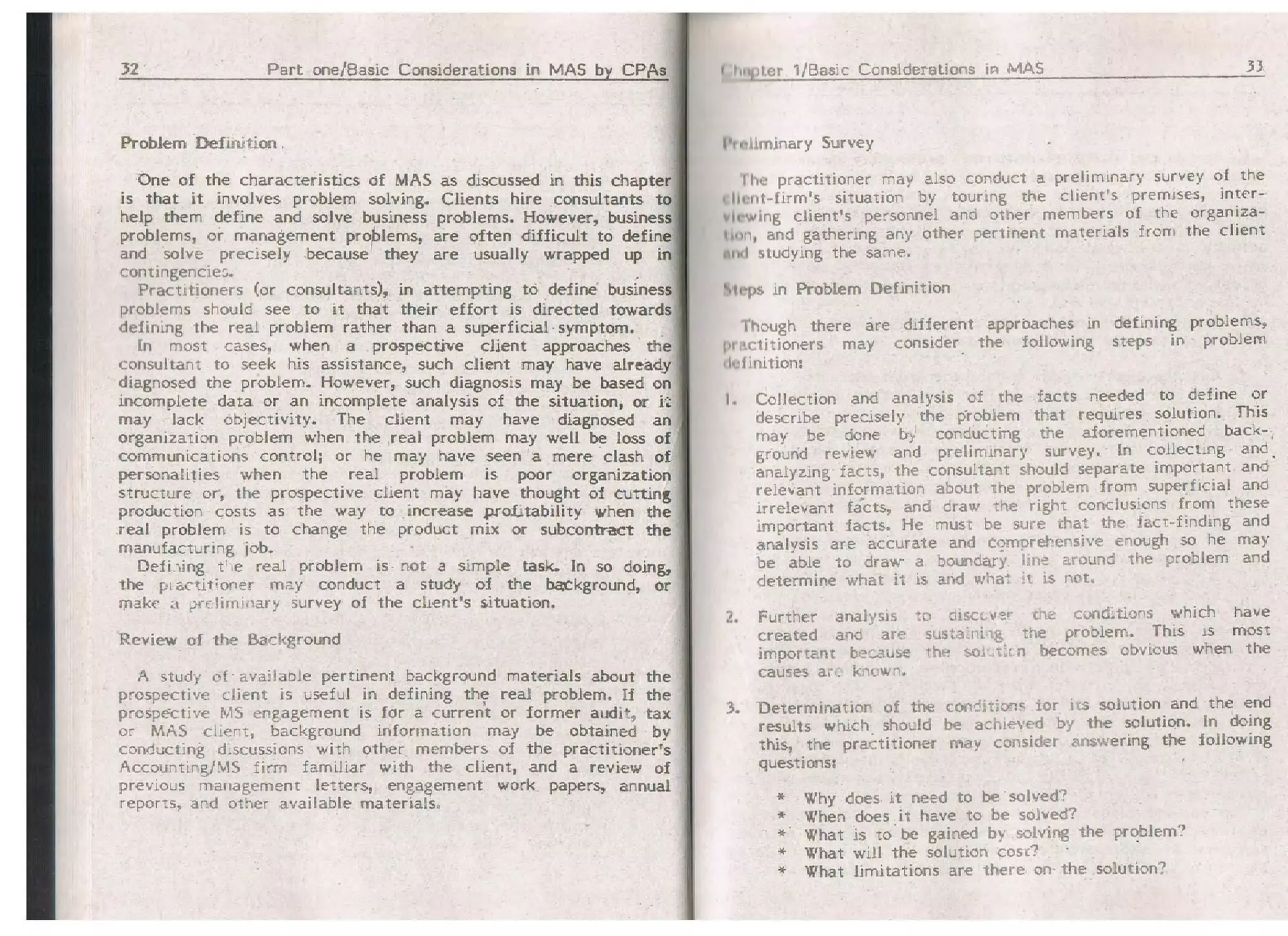MAS Textbook Roque.pdf