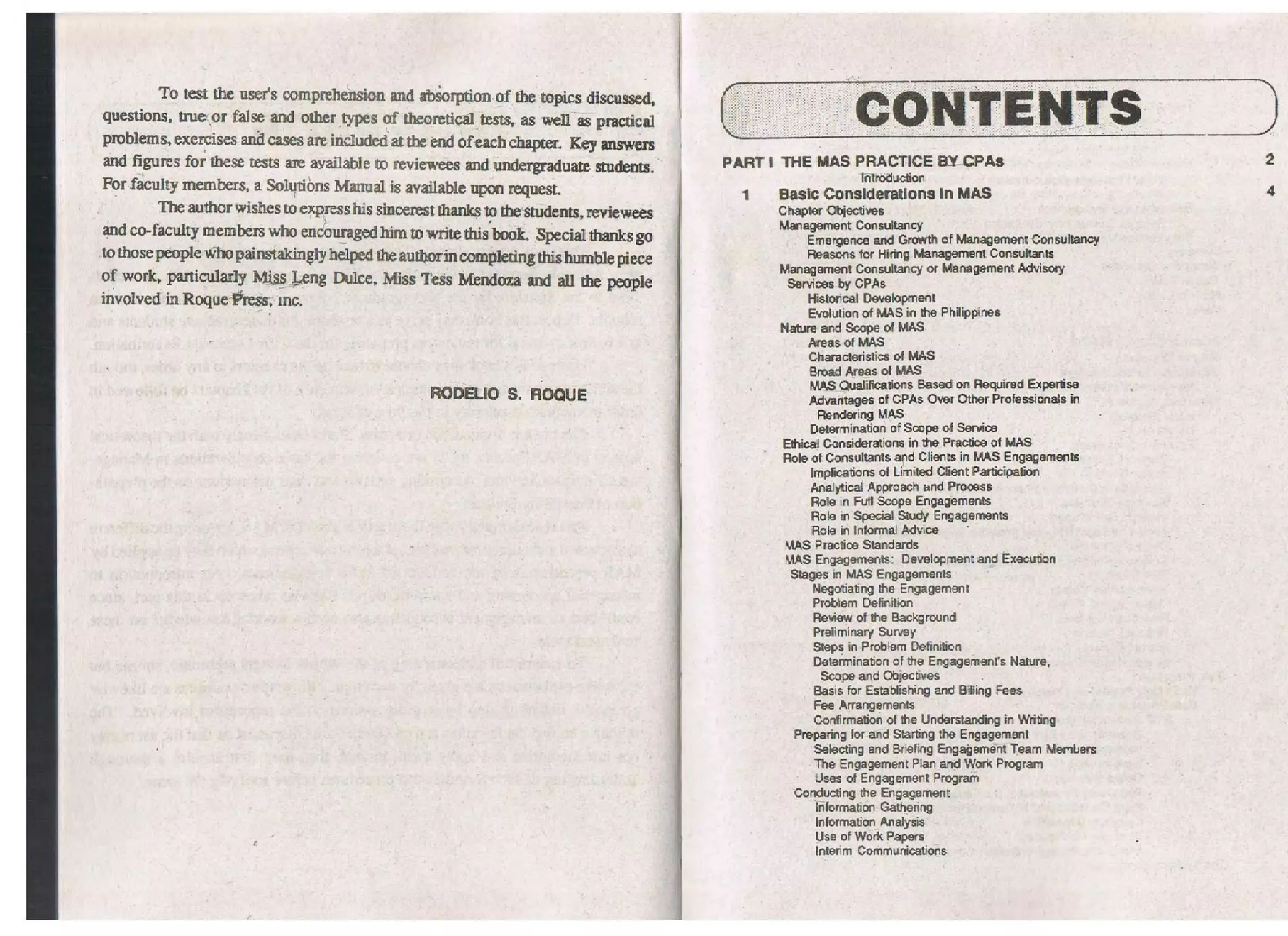 MAS Textbook Roque.pdf