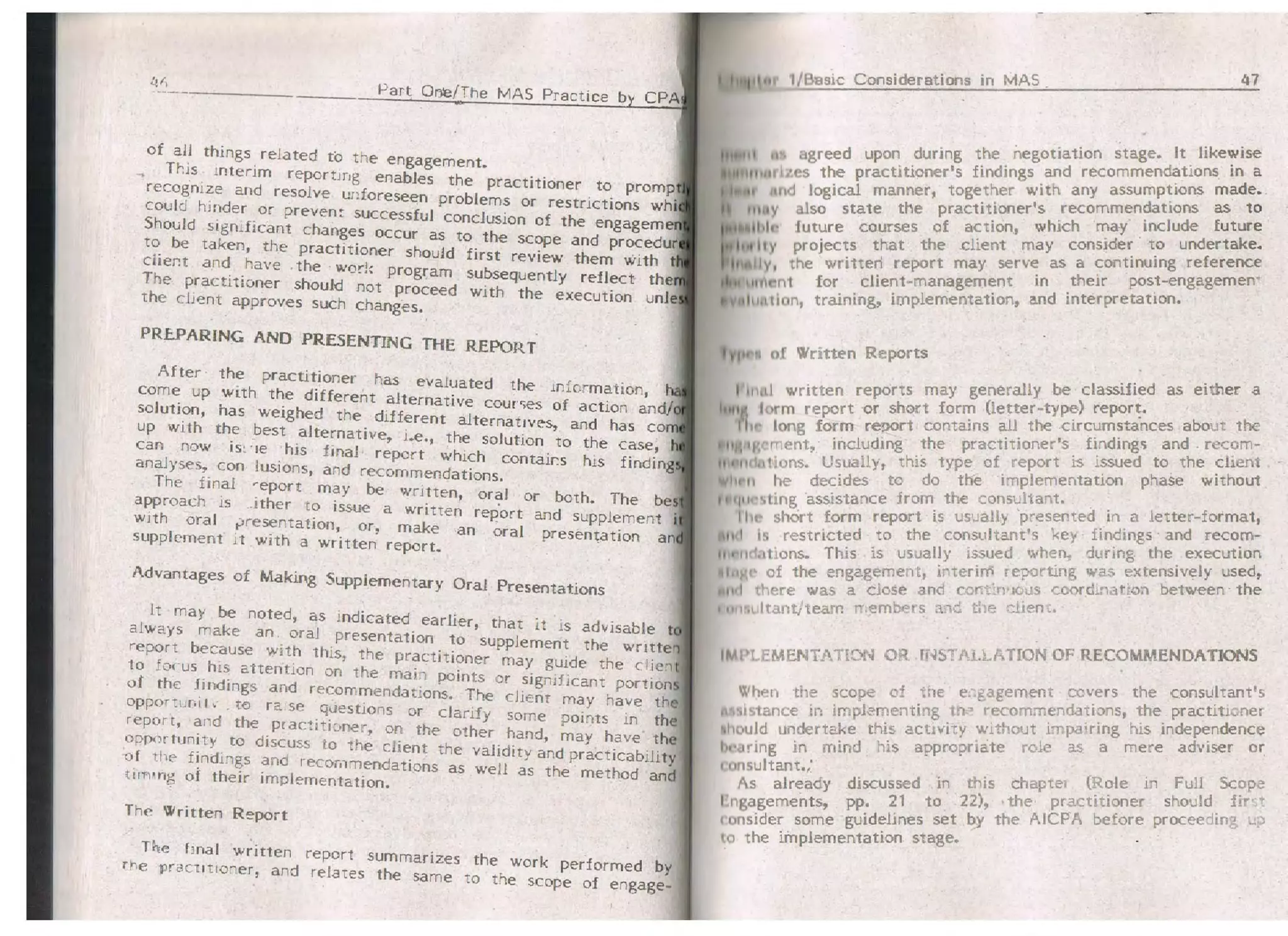 MAS Textbook Roque.pdf