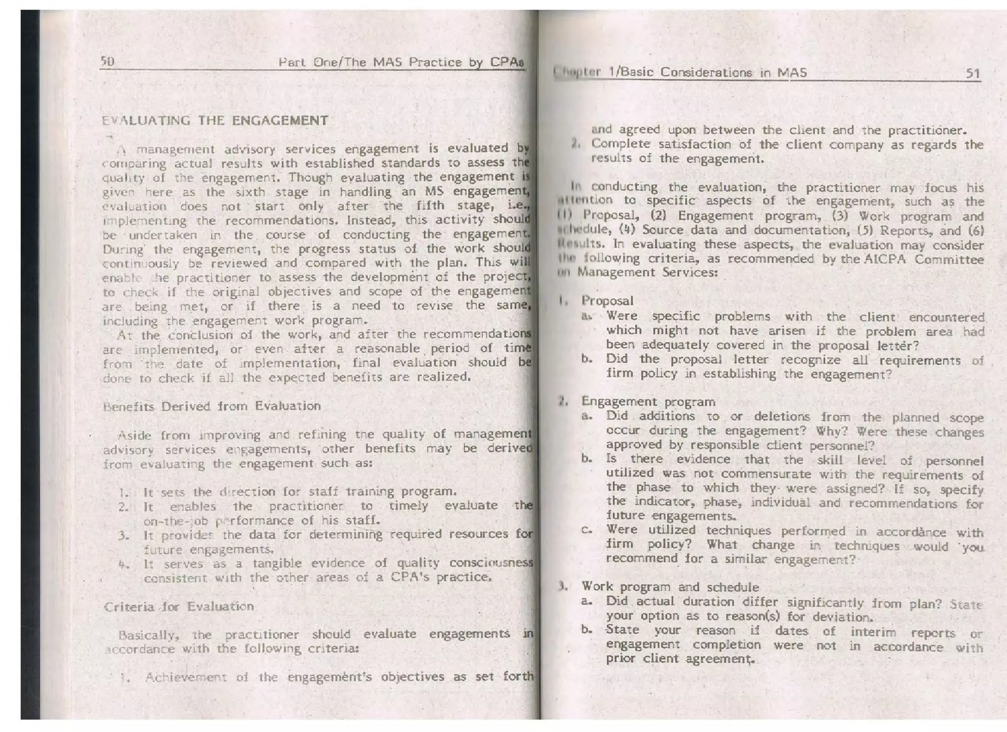 MAS Textbook Roque.pdf