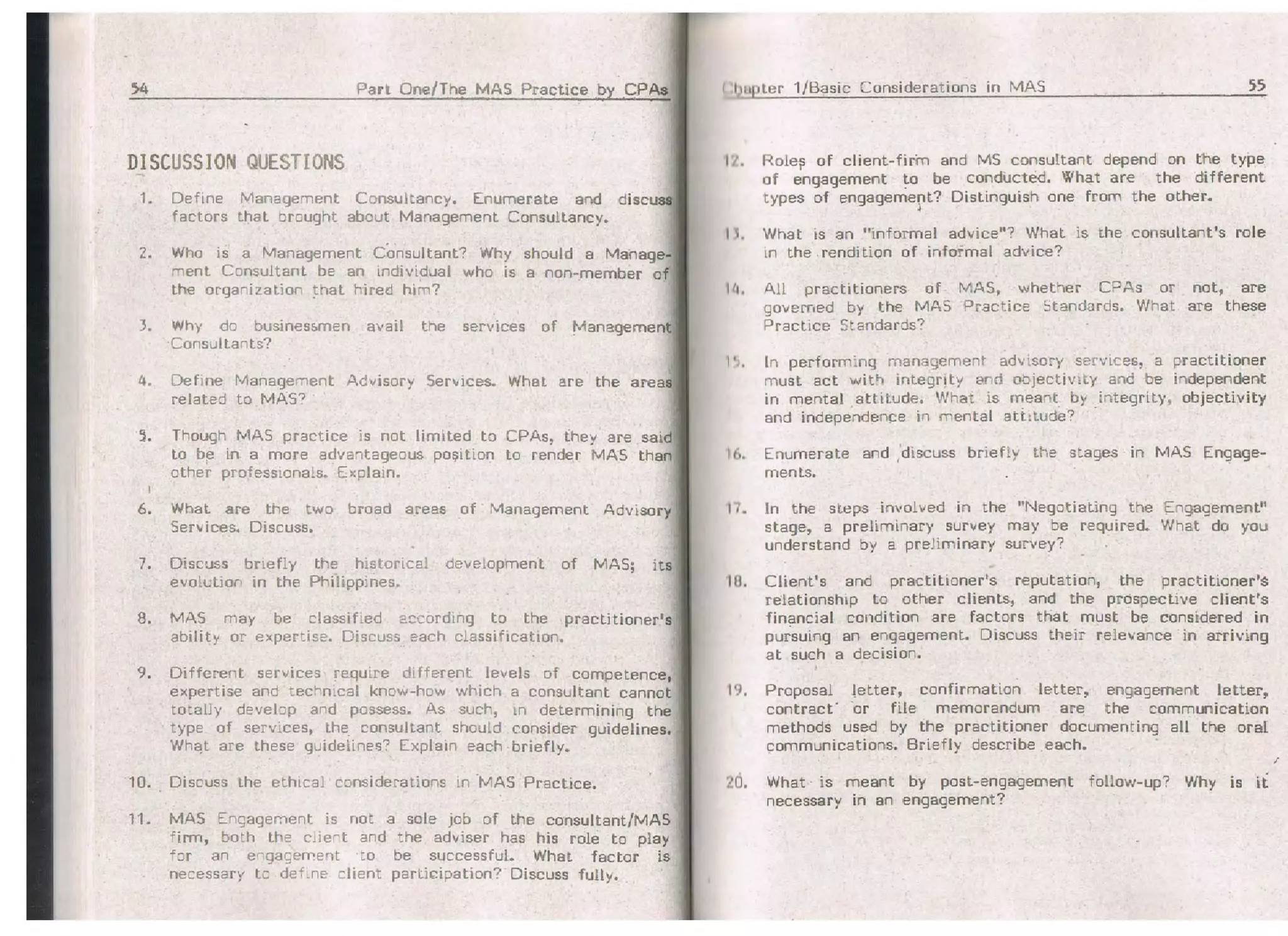 MAS Textbook Roque.pdf