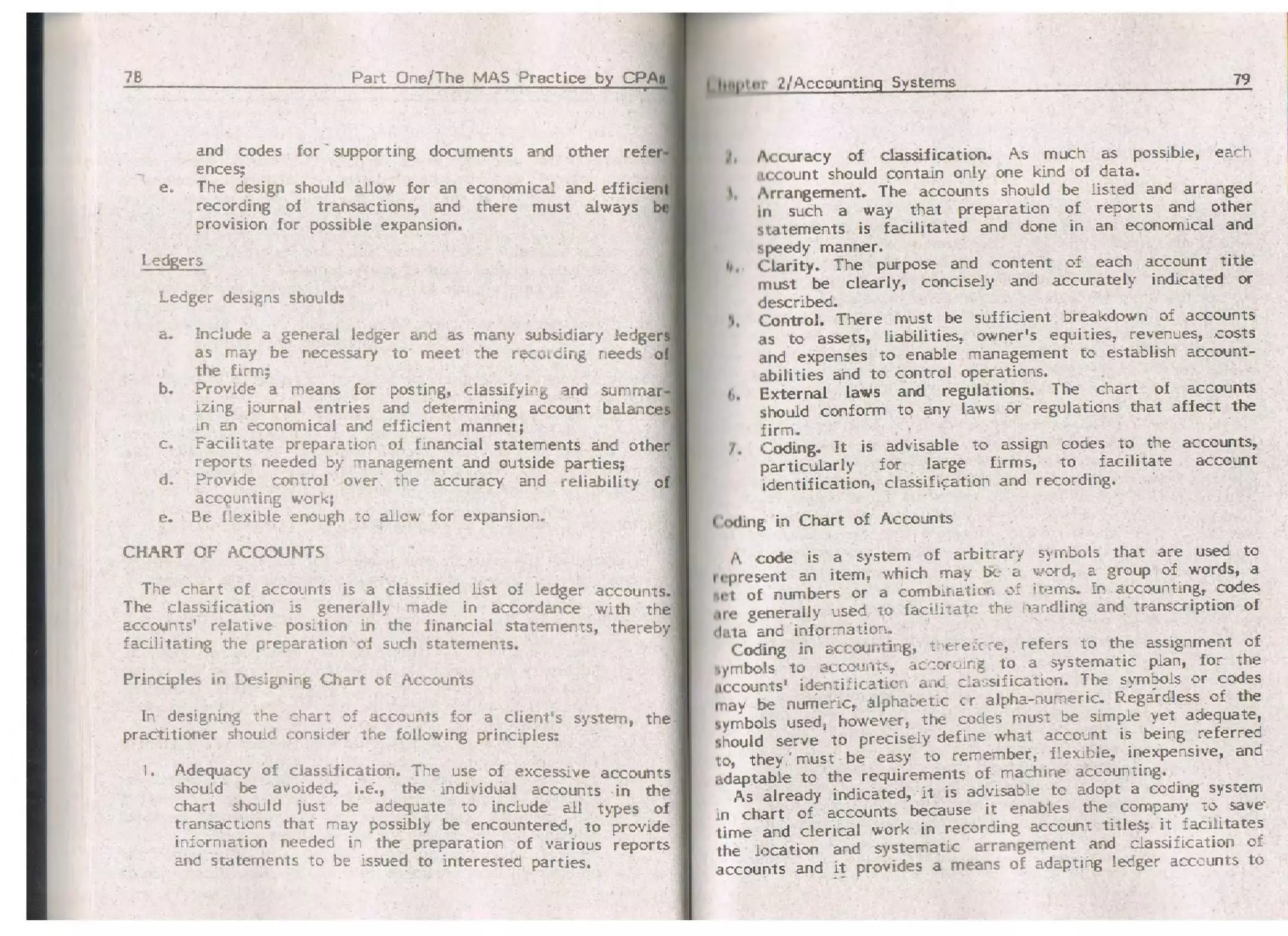 MAS Textbook Roque.pdf