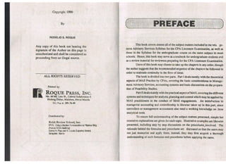 MAS Textbook Roque.pdf