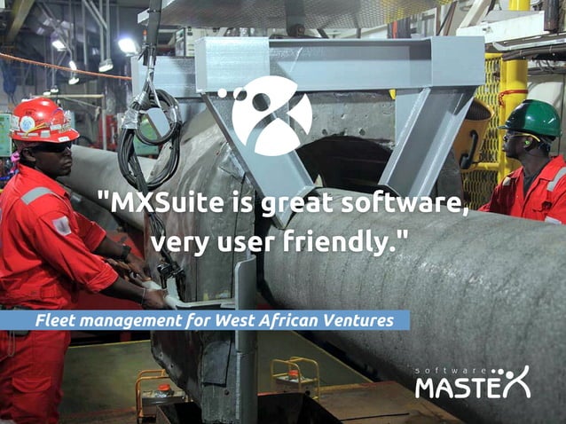 Mastex West African Ventures review (1) | PDF