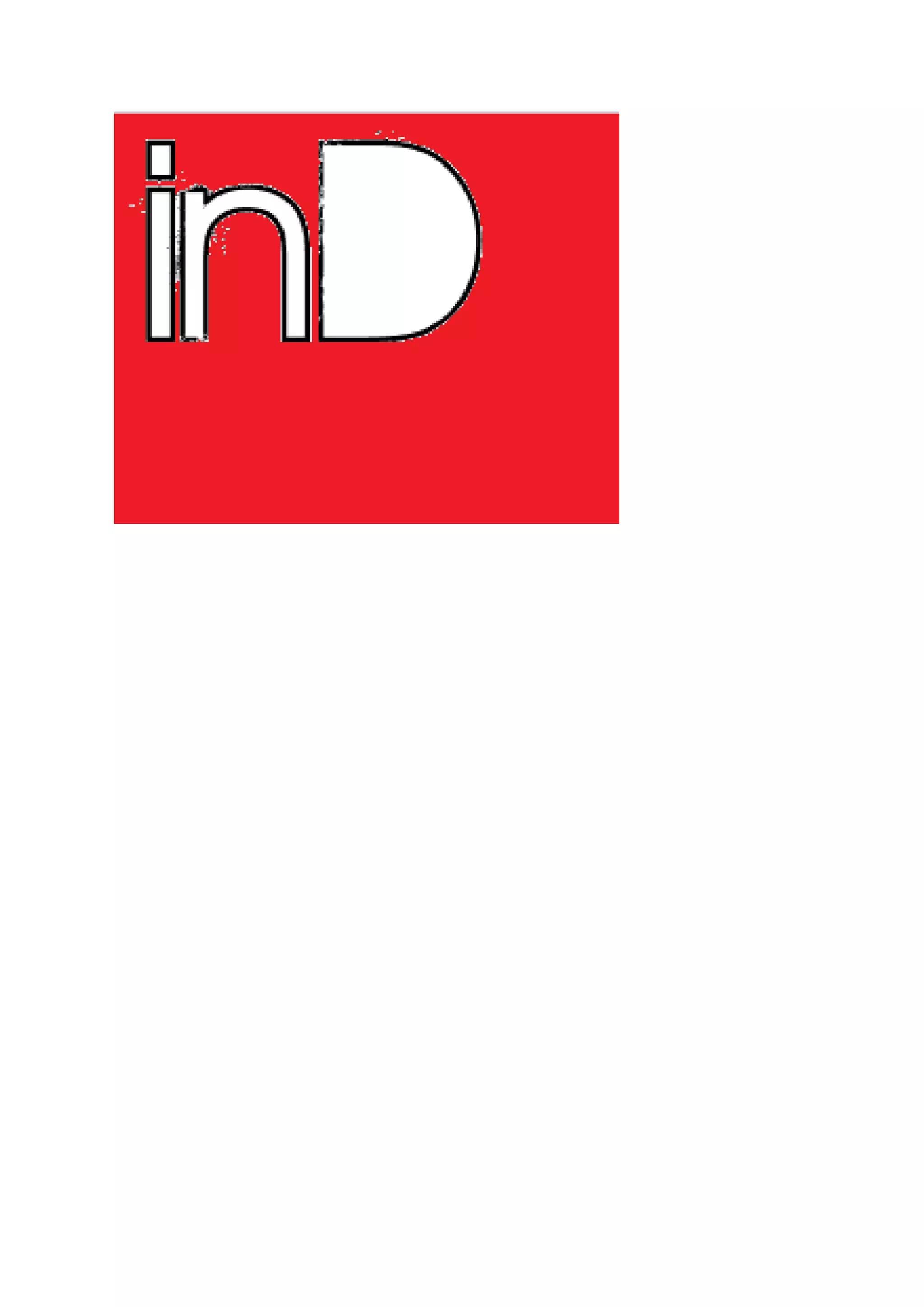 Masthead | DOCX