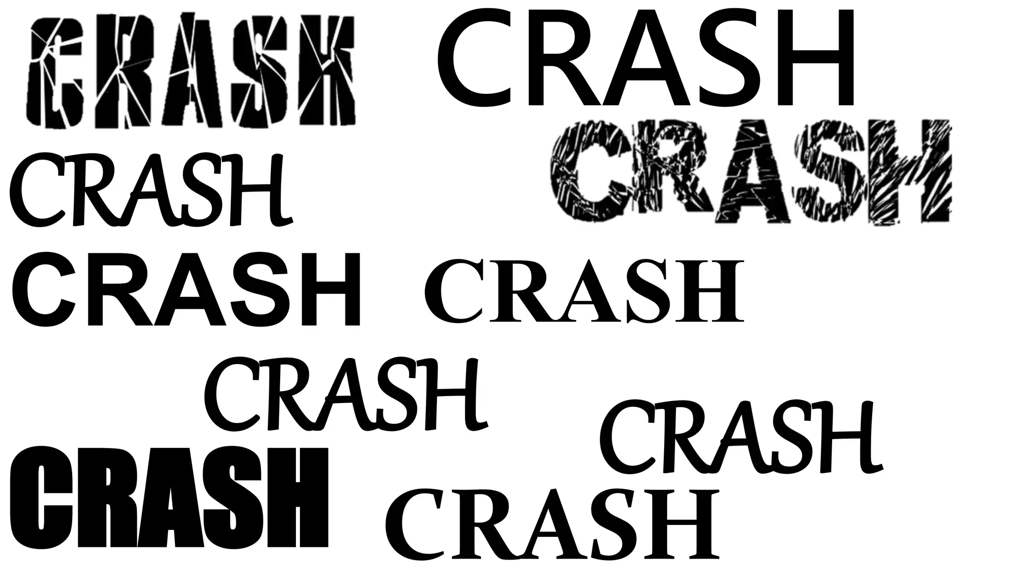 Masthead design ideas | PPTX