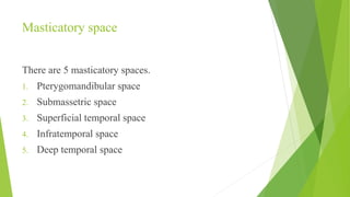 masticatoryspaceinfection-180415103143.pdf