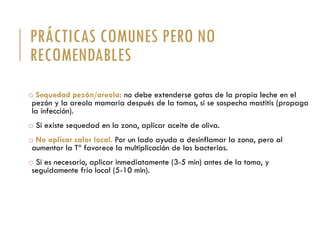 Mastitis | PDF