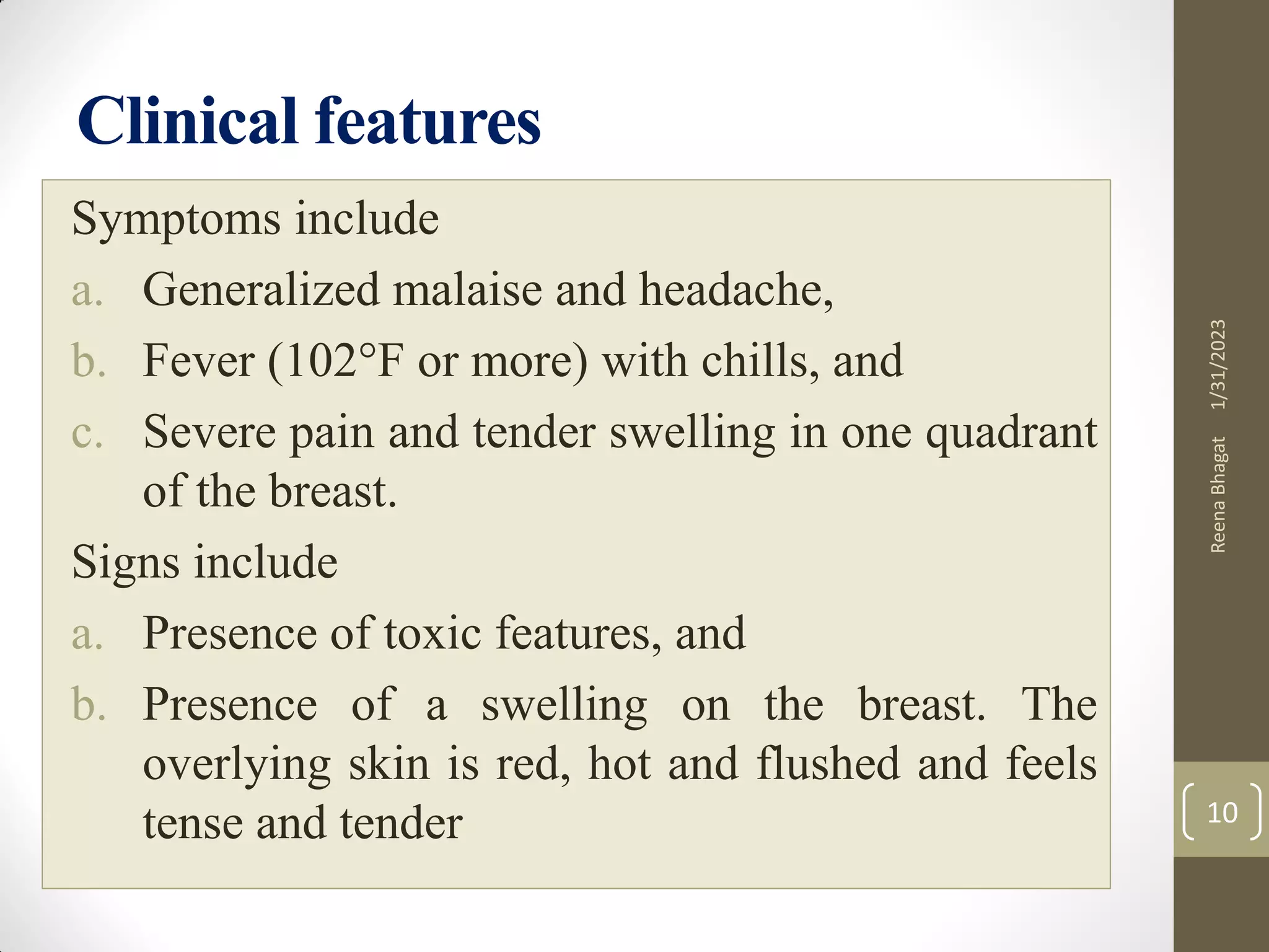 mastitis.pdf