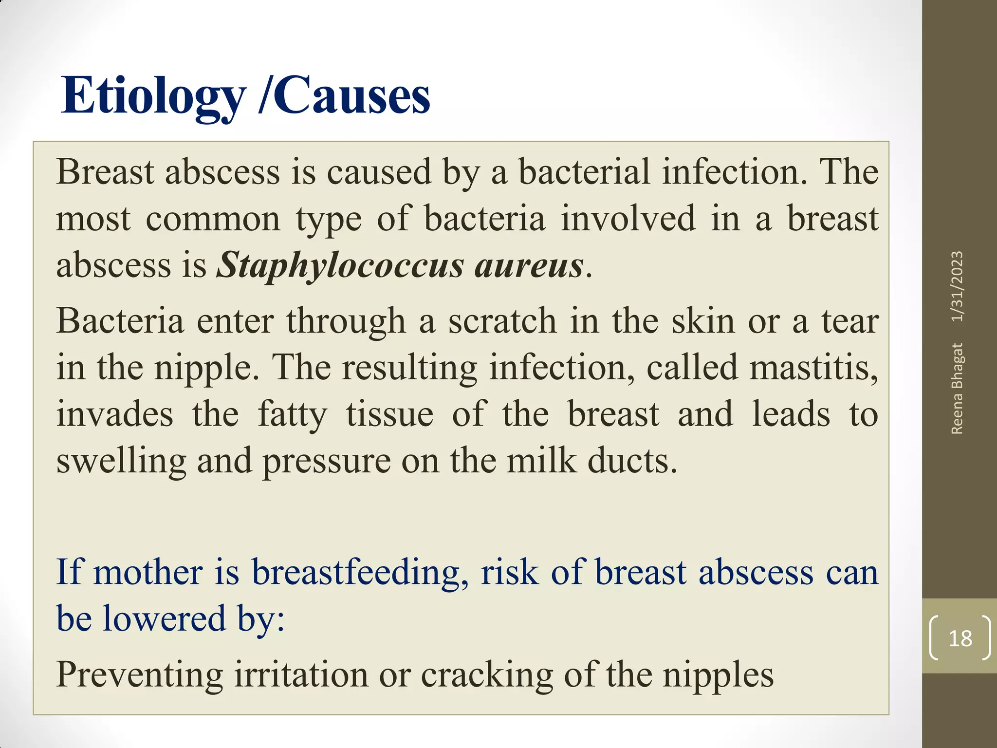 mastitis.pdf