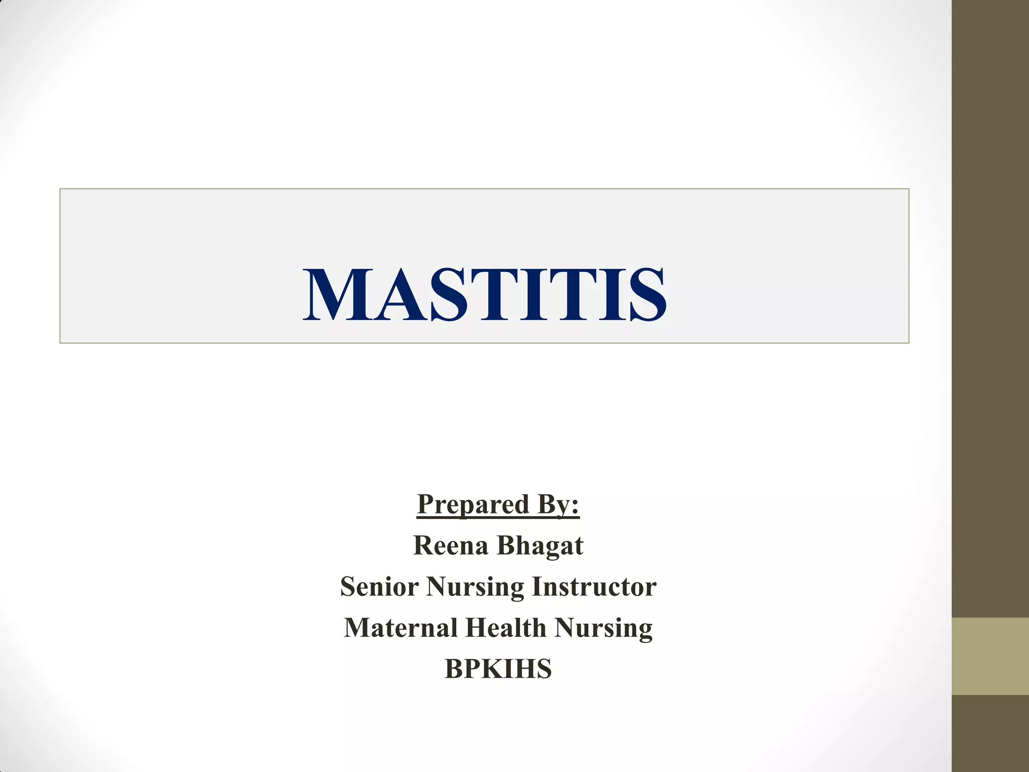 mastitis.pdf