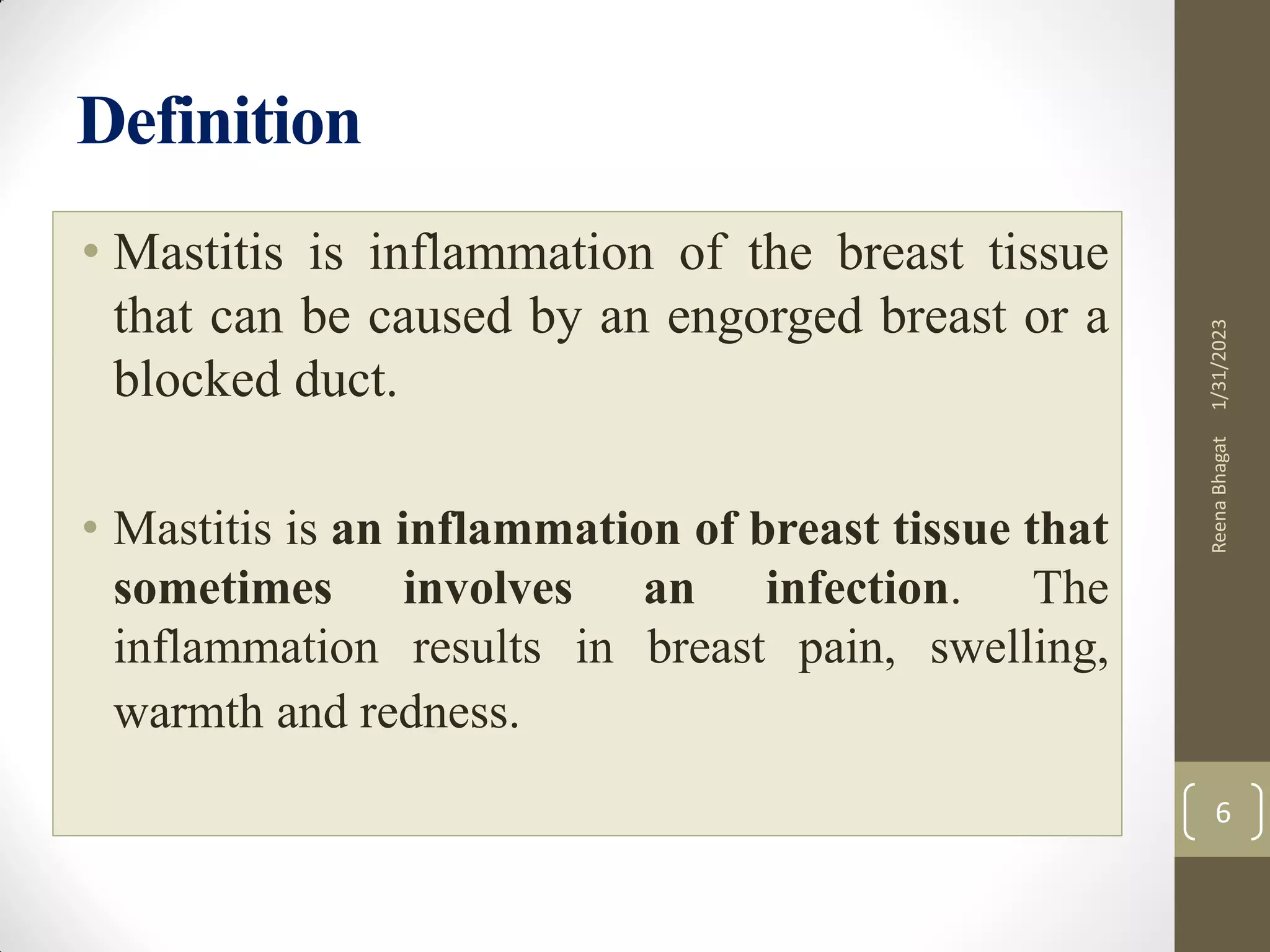 mastitis.pdf