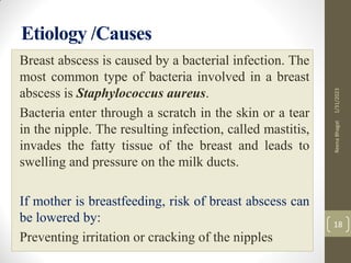 mastitis.pdf