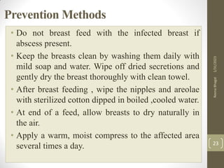 mastitis.pdf