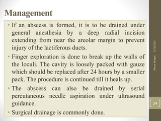 mastitis.pdf