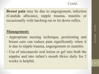 mastitis.pdf