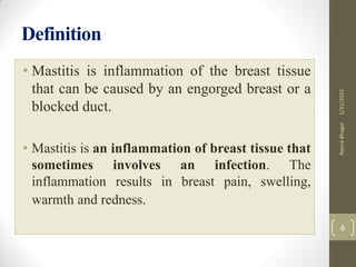 mastitis.pdf