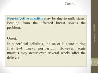 mastitis.pdf