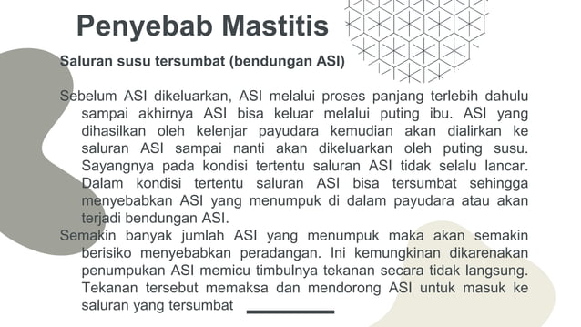 MASTITIS.pptx