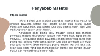 MASTITIS.pptx
