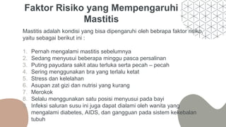 MASTITIS.pptx