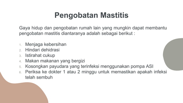 MASTITIS.pptx
