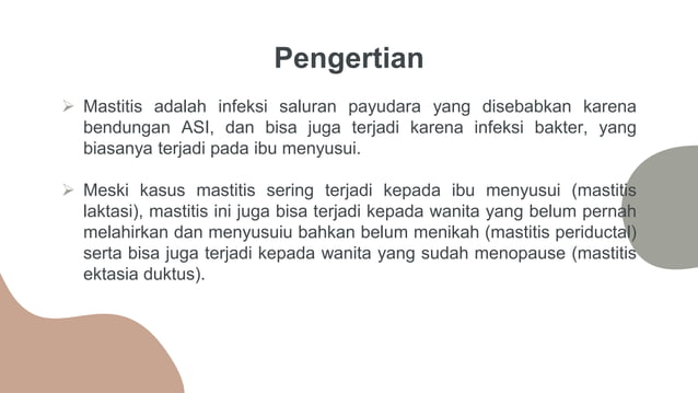 MASTITIS.pptx