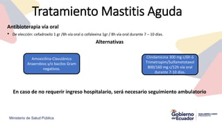 MASTITIS.pptx