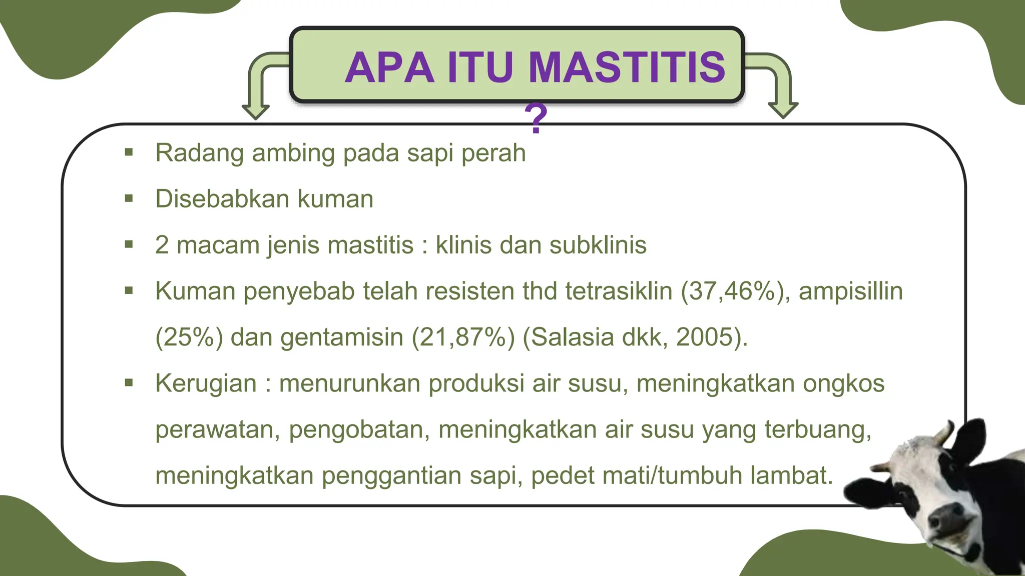 Mastitis_110035.pptx