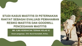 Mastitis_110035.pptx