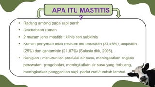 Mastitis_110035.pptx