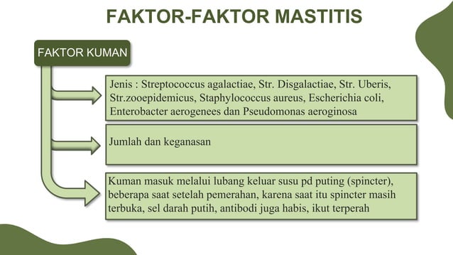 Mastitis_110035.pptx