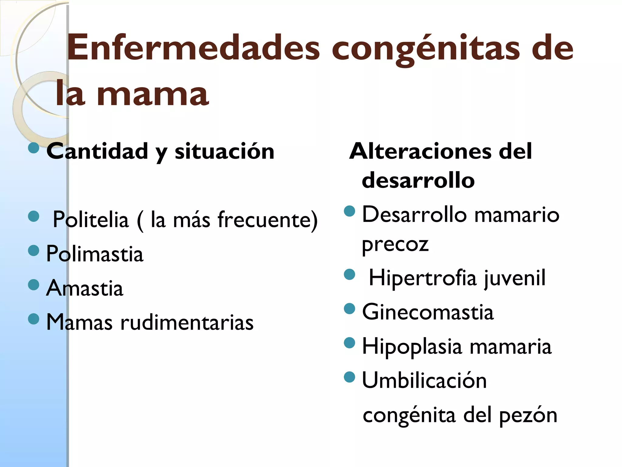 Mastitis2013 | PPT