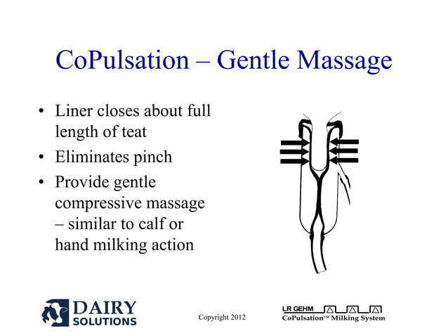 Mastitis and milking machines | PDF | Ear, Nose and Throat Conditions ...