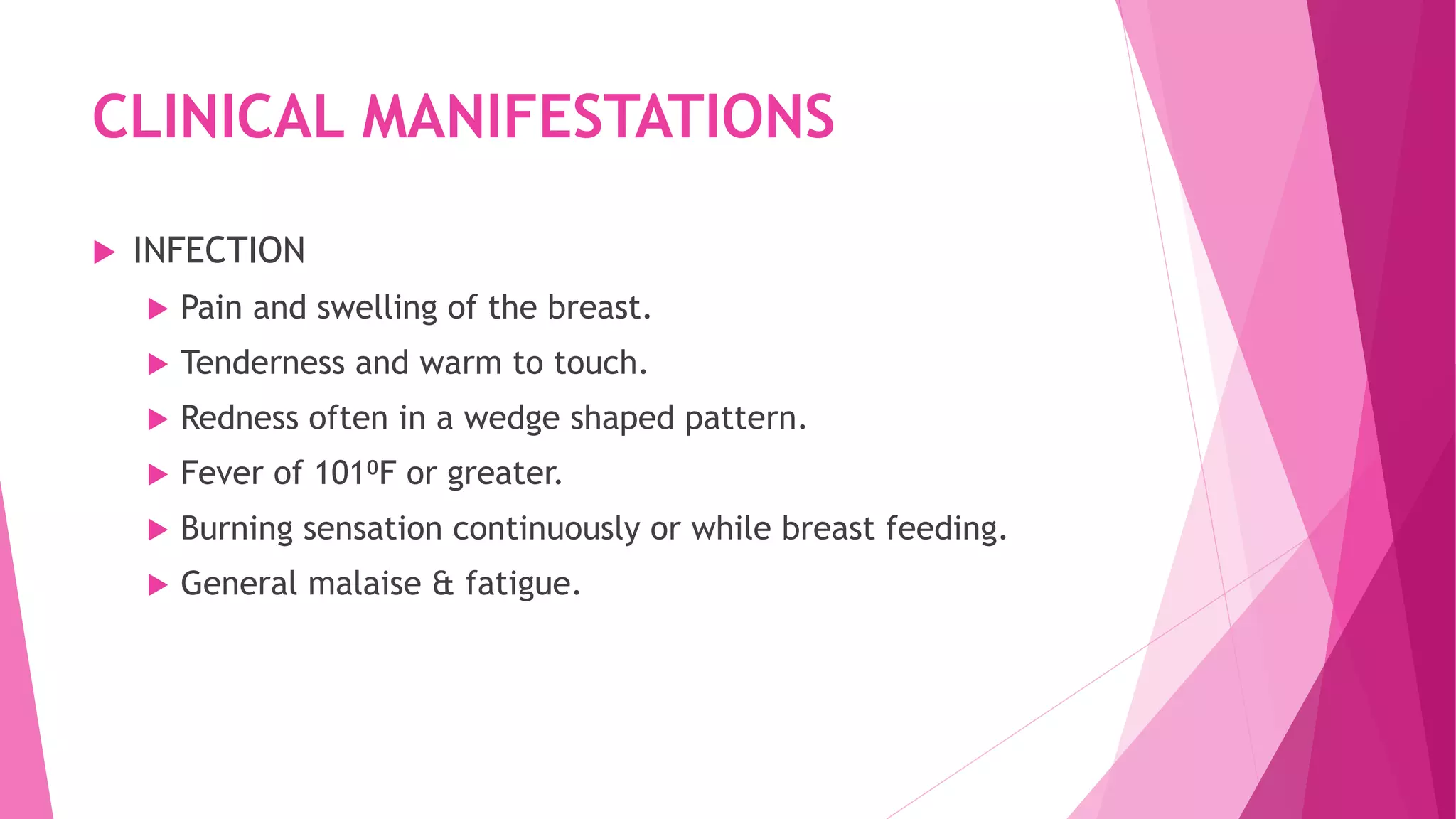 MASTITIS & GYNECOMASTIA_074508.pptx