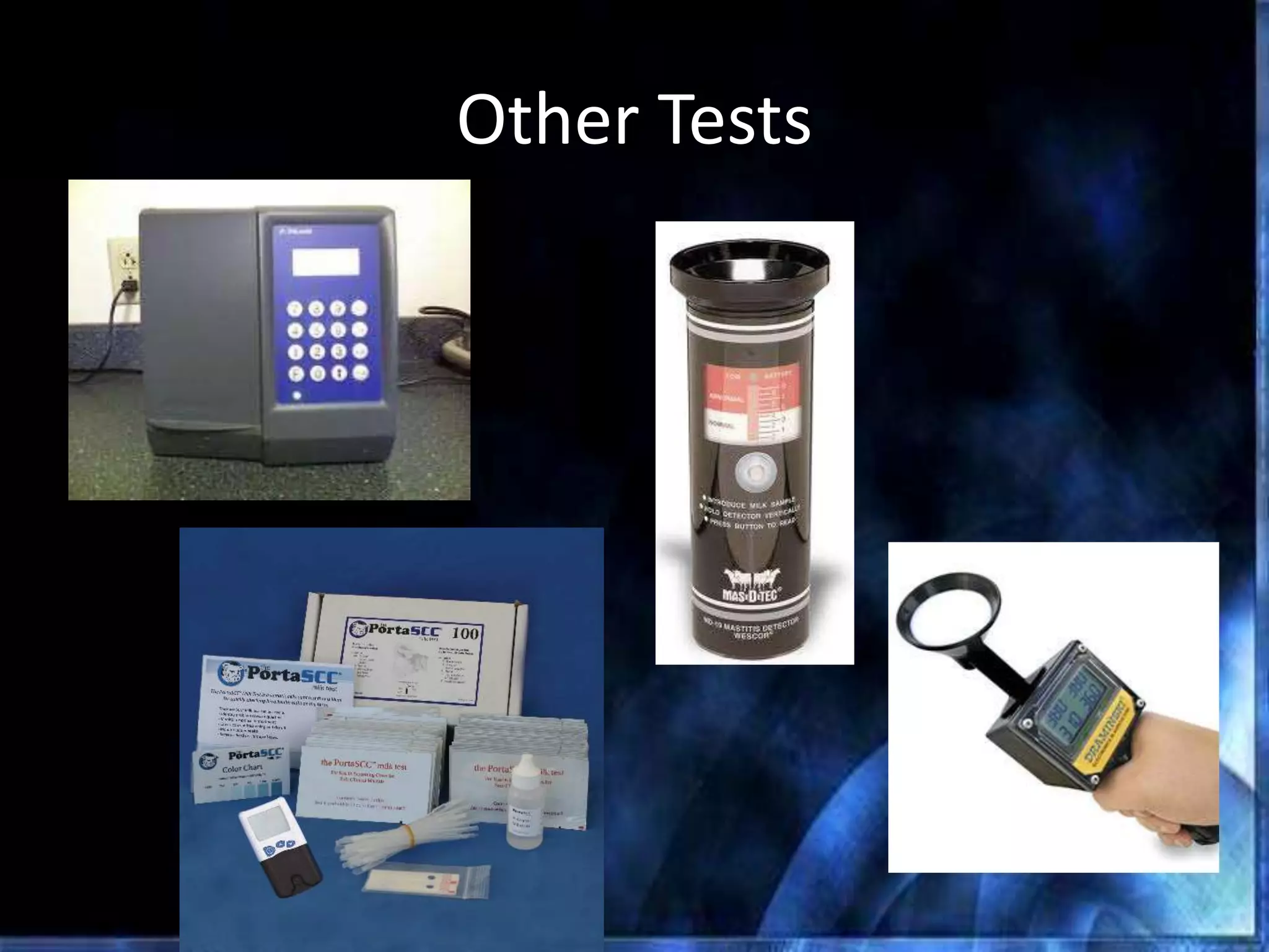 Mastitis Management and Prevention | PPTX | Diseases and Conditions | Medical Health