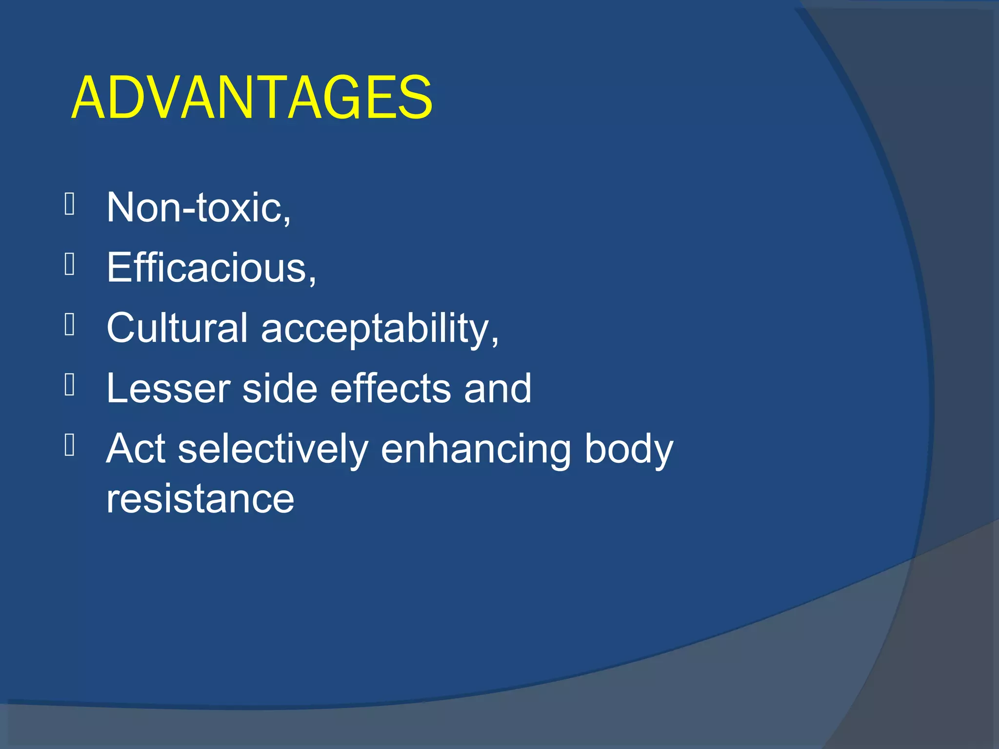 Mastitis phyto therapy | PPT