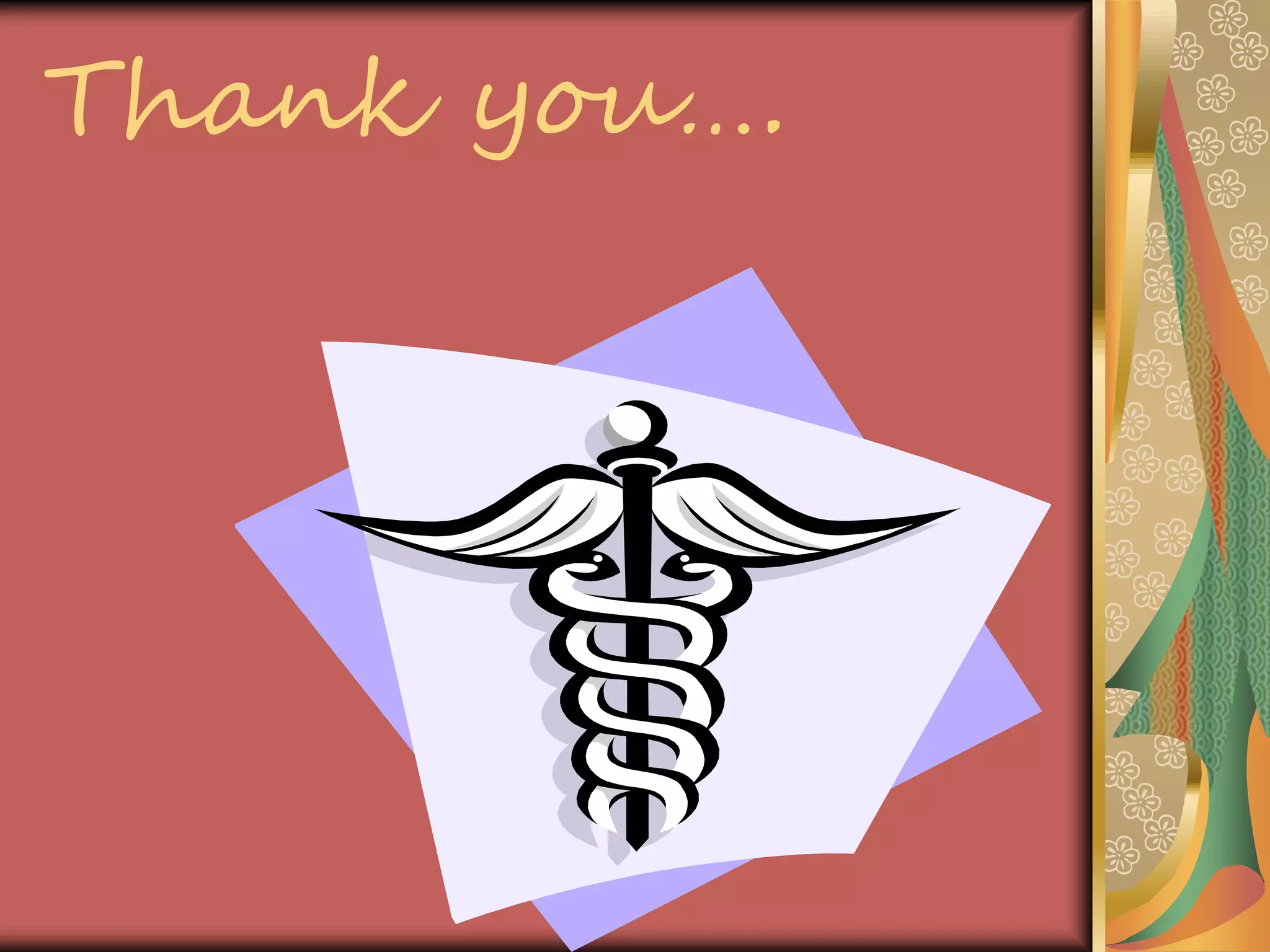 Mastitis in cattle, buffalo | PPT